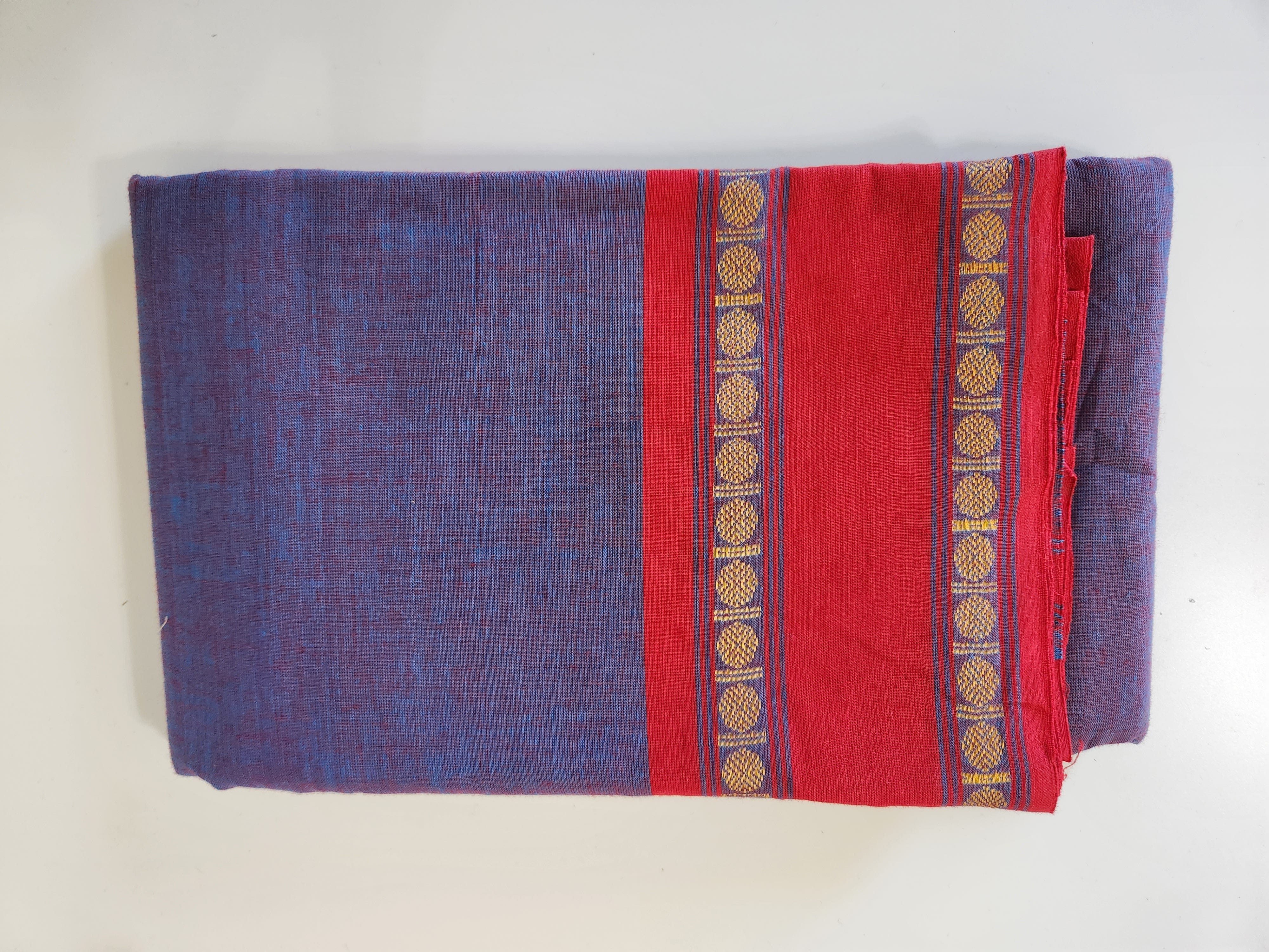 Practice Sarees| Plain Border | Bharathanatyam and Kuchipidi Practice ...